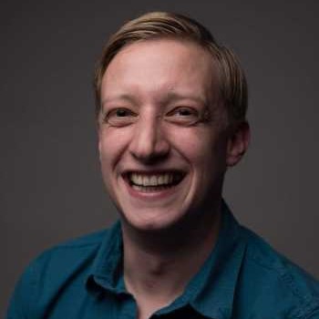 Rob Saunders Web Developer | Portfolio